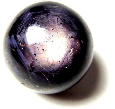 Бусина силы (Bead of Force) | Магические предметы D&D 5e